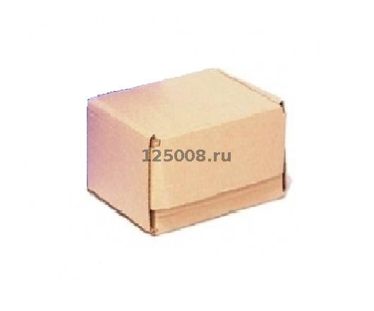 Коробки Почта России